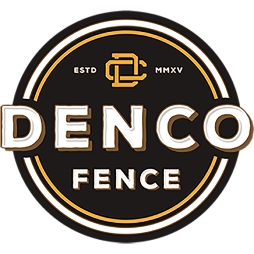 Denco Fence Company - Fence & Gate Installation and Repair Denver CO